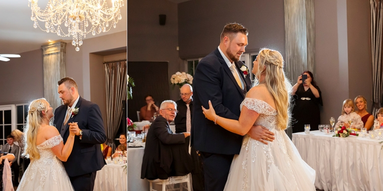 Blog Bella Photo Art | Central Coast Wedding Photography